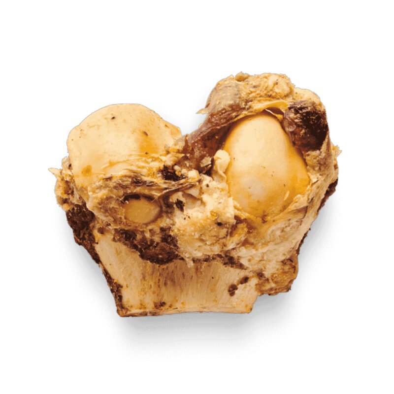 Irish pure Roasted Half Knuckle