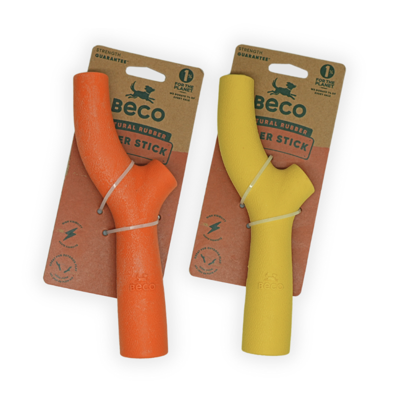 Beco Super Stick