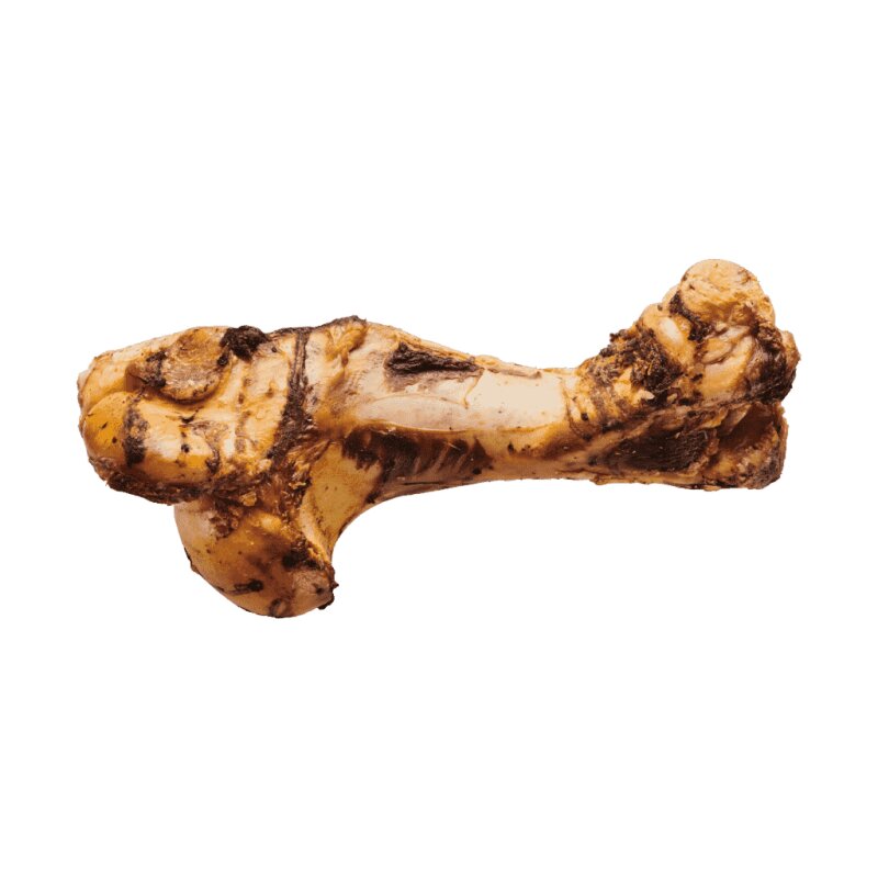 Irish pure Large Postmans Leg